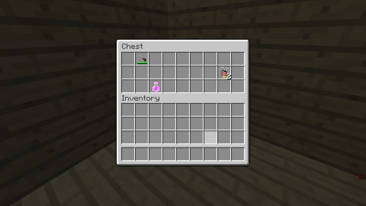 Fortcraft (Modded Edition) Minecraft Map