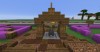 small well Minecraft Map