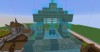 small well Minecraft Map