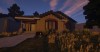 Small House - Carlton Minecraft Map