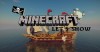 Warship INFINITY Minecraft Map