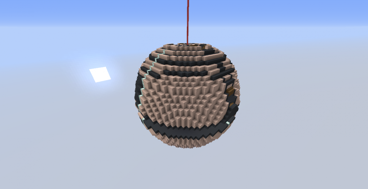 TNT Tag Using Command Blocks! [1.12 Custom Map] Minecraft Map