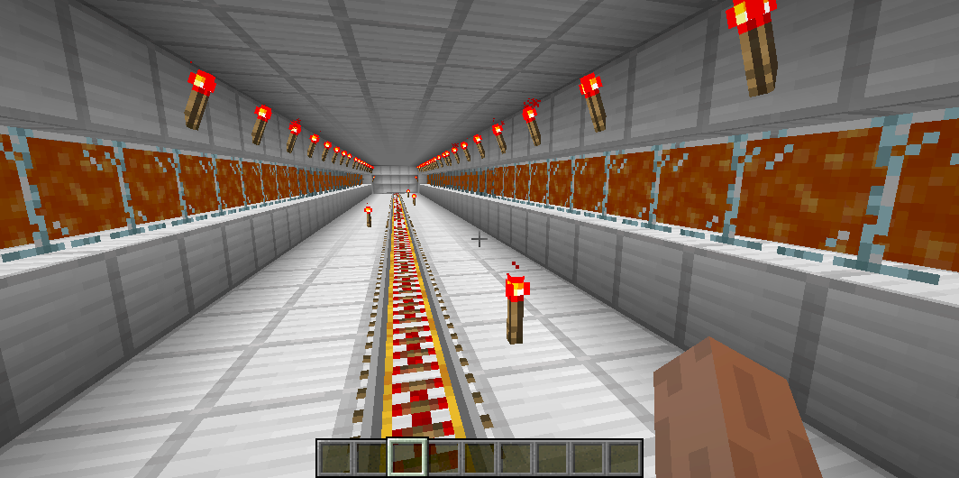 ALIVE Chapter 1: Awake [COMMAND BLOCK PROGRAMMER NEEDED!!!! BADLY ...