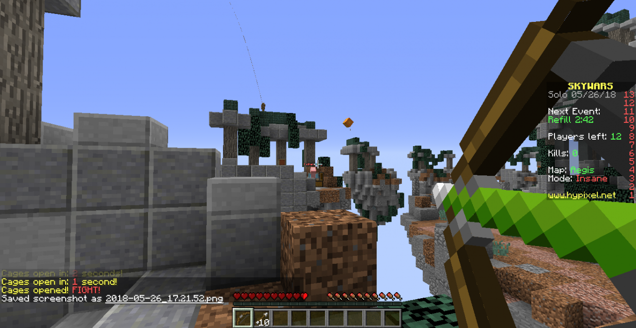 Cursed Swords Texture Pack Minecraft Texture Pack