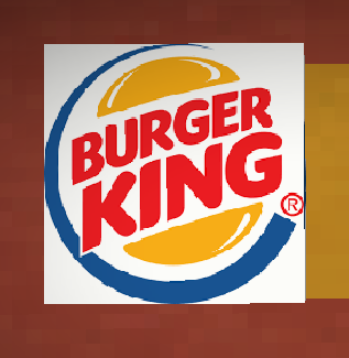 Fast Food Texture Pack - UPDATED TO 1.13 Minecraft Texture Pack