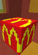 Fast Food Texture Pack - UPDATED TO 1.13 Minecraft Texture Pack