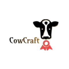 CowCraft - SurvivalOP - Twitter: @MC_CowCraft Minecraft Server