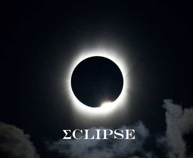 || Eclipse || Minecraft Server