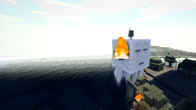 OtherDrops Spigot Plugin 1.11-1.12 Minecraft Mod