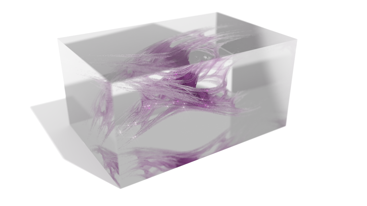 Creative shapes - with download Minecraft Map