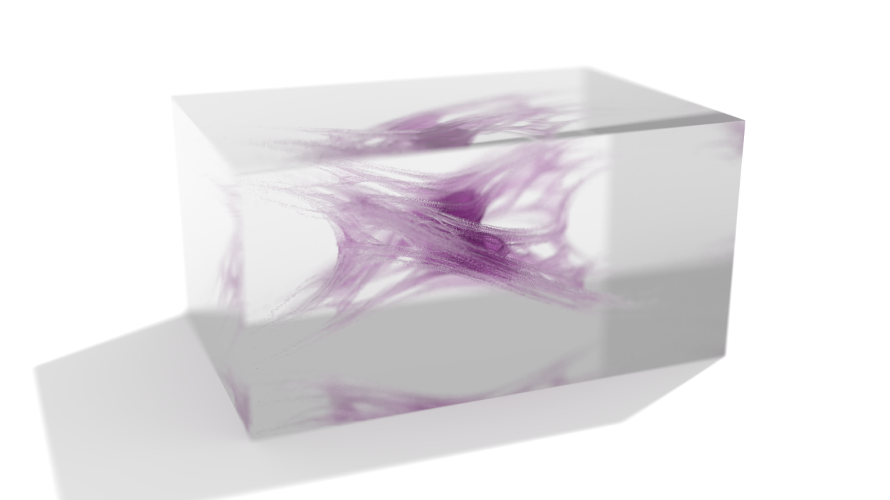 Creative shapes - with download Minecraft Map