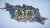 [1.12.x] Hierarchy: a MOBA map ! Minecraft Map