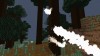 Wisps in Minecraft! Minecraft Map