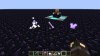 Wisps in Minecraft! Minecraft Map
