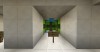Speed map Minecraft Map