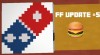 Fast Food Texture Pack - UPDATED TO 1.13 Minecraft Texture Pack