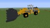 Mining Machines - chisels and bits Minecraft Map
