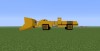 Mining Machines - chisels and bits Minecraft Map