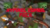 3D Hypixel Zombies Pack w/ 3D Zombies Minecraft Texture Pack
