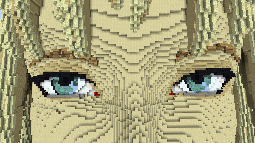 Artoria Pendragon/Saber - Fate Stay/Night | Biggest Anime Organic ...