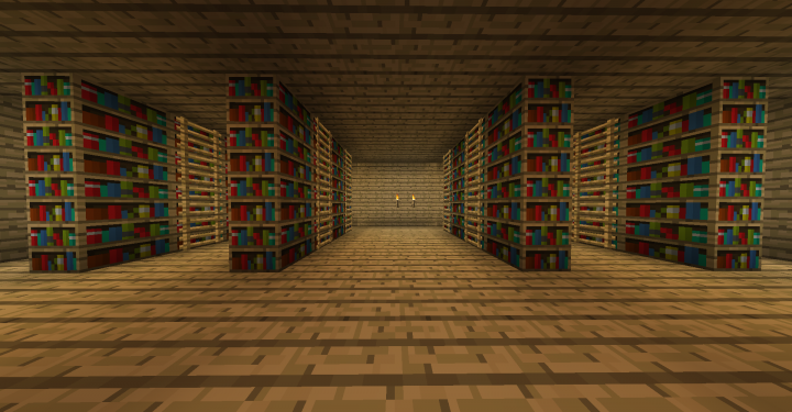 find the infinity stones Minecraft Map