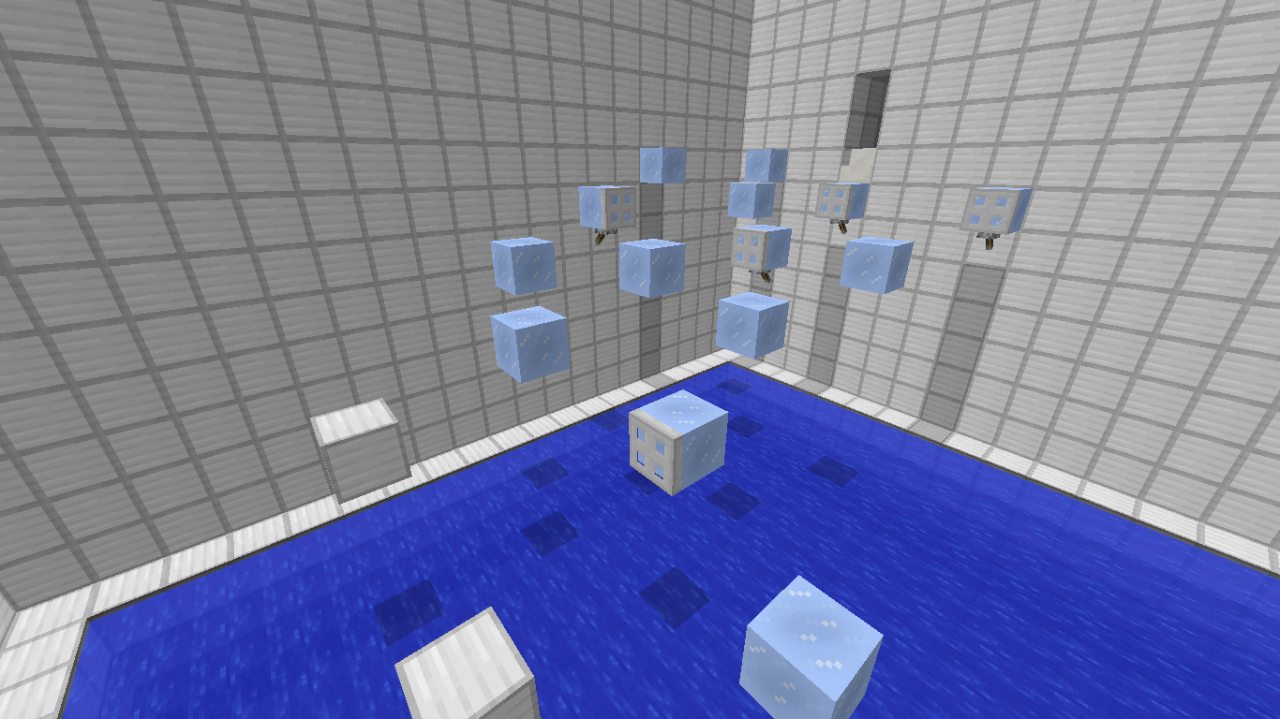 Its Time To Adventure . (Adventure Map) Minecraft Map