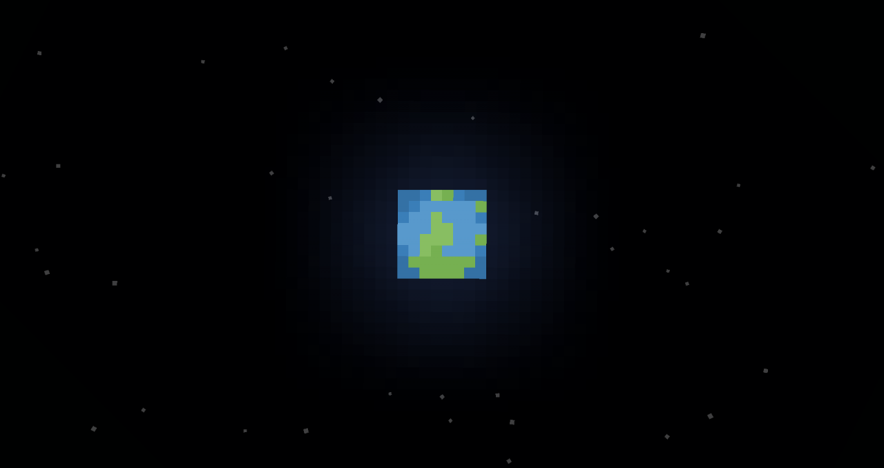 Ignition! Minecraft Map