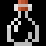 Better Splash Potions Minecraft Texture Pack