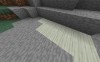 Simple Geology Mod 1.1.0 Minecraft Mod