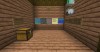 Custom Map Art Minecraft Map