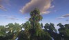Nature [Skywars Schematic] Minecraft Map