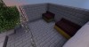 Stab Stab Zap Minecraft Map