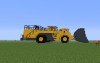 Mining Machines - chisels and bits Minecraft Map
