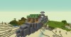 Movecraft: Goliath--MK1 Minecraft Map