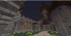Winterly Rock Minecraft Map
