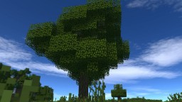 PPAP - Minecraft Animation Minecraft Map