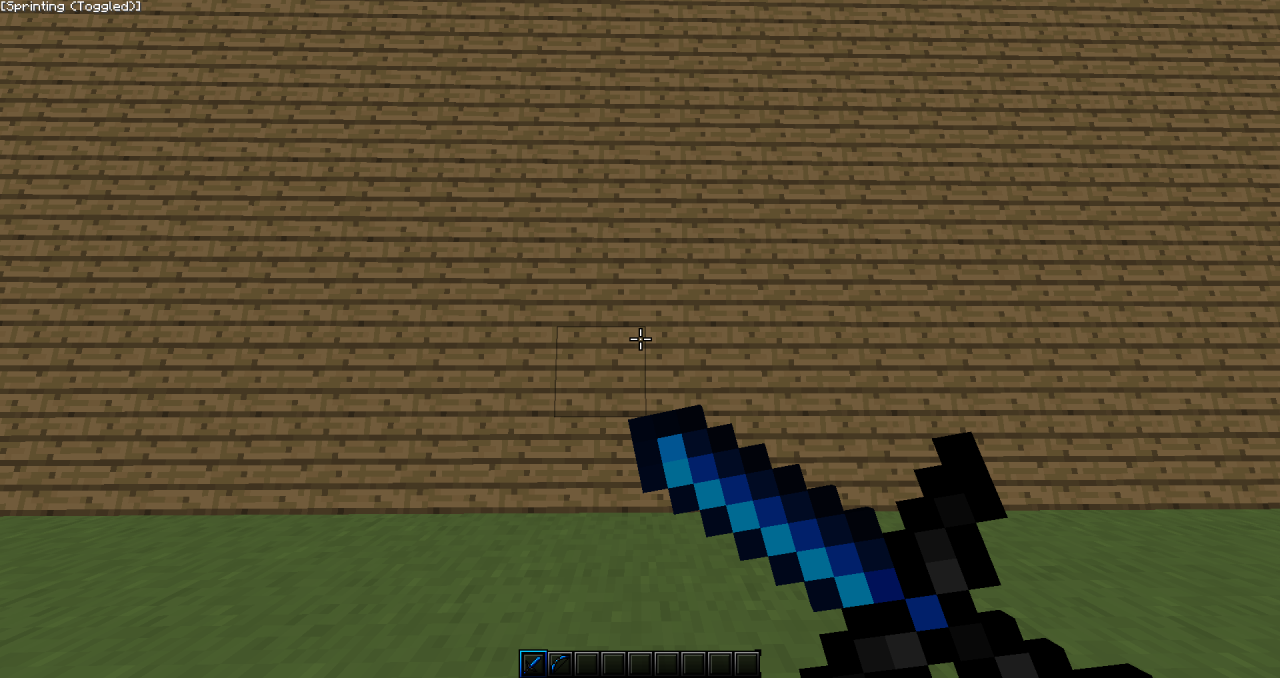 Minecraft 1.8.x PvP Texture Pack By PvPCrafterZ Minecraft Texture Pack