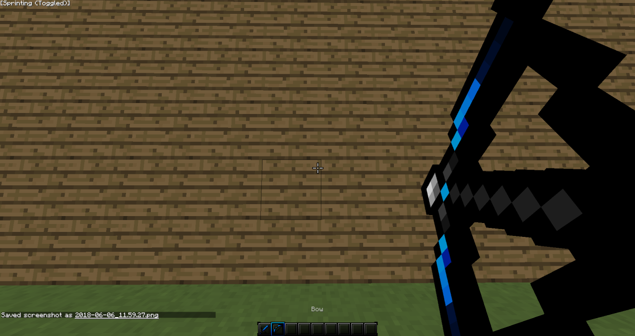 Minecraft 1.8.x PvP Texture Pack By PvPCrafterZ Minecraft Texture Pack