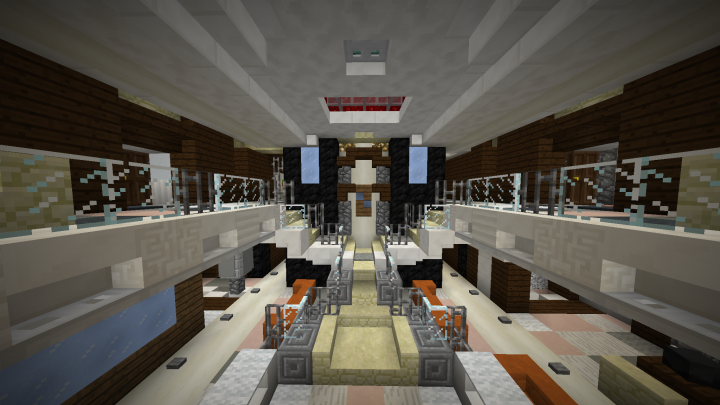 D a v e - Planet Minecraft