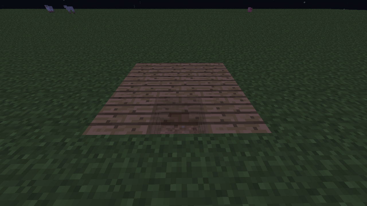 𝒟𝑒𝒸𝑜𝓇𝒶𝓉𝒾𝓋𝑒 𝒮𝒽𝓊𝓁𝓀𝑒𝓇 𝐵𝑜𝓍𝑒𝓈 Minecraft Texture Pack