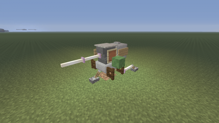 WWII Machine gun pack, .50 cal M2 Browning, .30 cal Browning M1919 ...