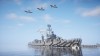 WW2 Navy (+Download) Minecraft Map
