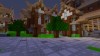 Cubit Minecraft Texture Pack