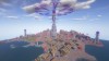 Magica Minecraft Map