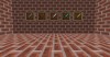 The Ultimate War Hammers Minecraft Texture Pack
