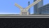 Westfield World Trade Center Minecraft Map