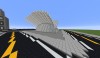 Westfield World Trade Center Minecraft Map