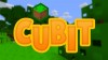Cubit Minecraft Texture Pack