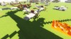 FW-190 - Nazi Germany Minecraft Map