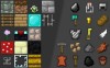 [DEPRECATED] - Ingots' Minecraft Texture Pack